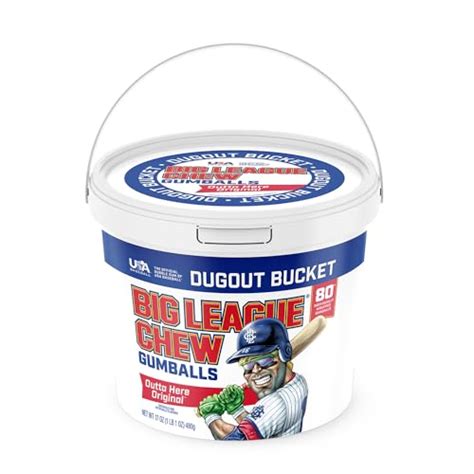 Best Bubble Gum Brands For Long Lasting Flavor In 2025 Candy Artisans