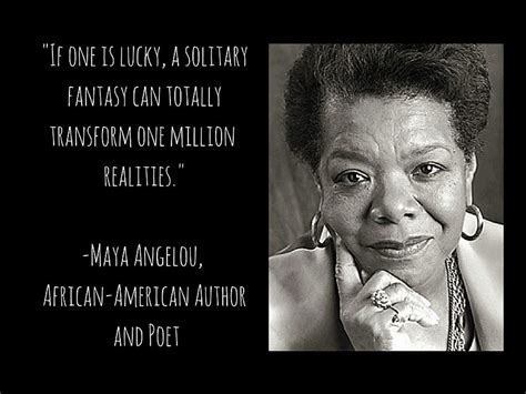 African American Positive Quotes