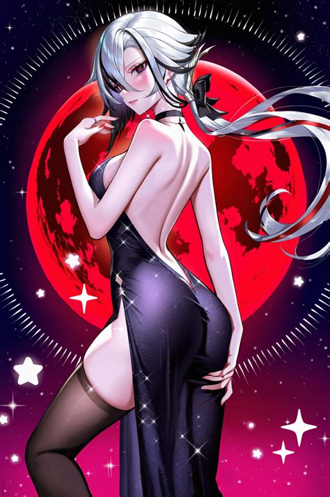 Rule 34 Absurd Res Aerial Fireworks Ai Generated Alien America American Flag Arlecchino