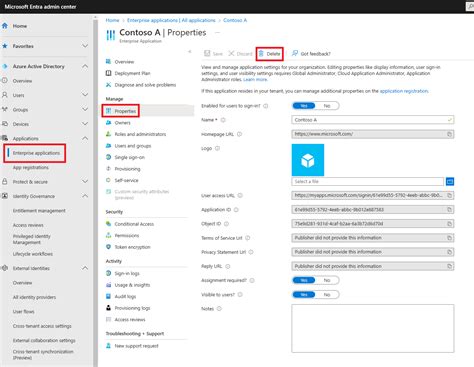cross tenant synchronization bilalelhaddouchi nl