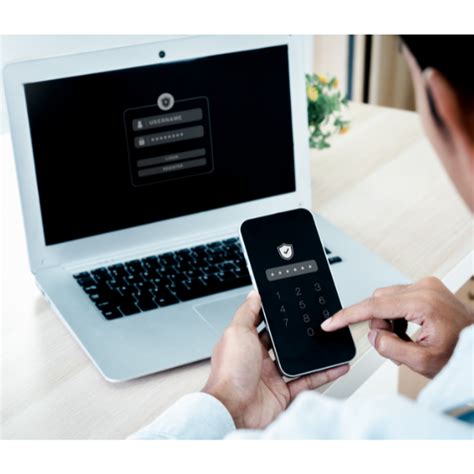 Case Study Odoo ERP Implementation For A Marketing Automation Company SDLC Corp