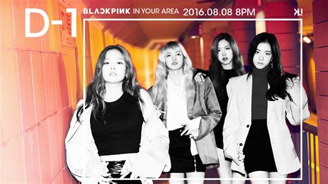 Blackpink 2021 Wallpapers Wallpaper Cave