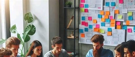 How Contributing To Open Source Can Supercharge Your Tech Career Dev