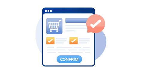 Add Custom Order Notes In Wordpress Code Canel