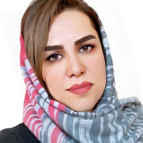 صفحه منتور عاطفه رفیعی