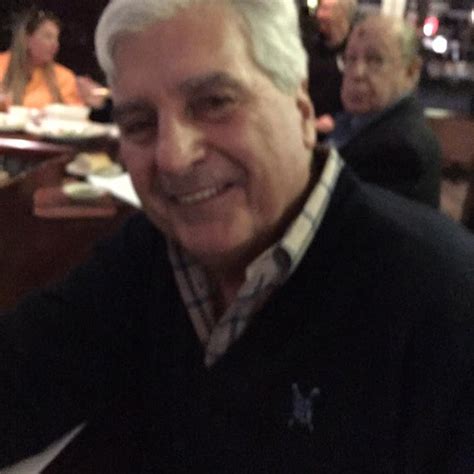 Dan Desimone State Farm Agent Englewood Nj