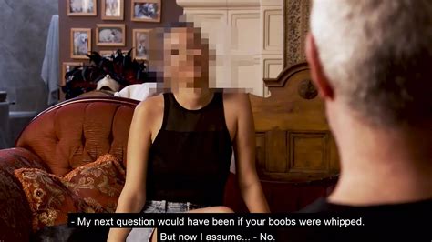 Toughness Vs Inexperience Part 1 Bdsm Porn By Faphouse Xhamster