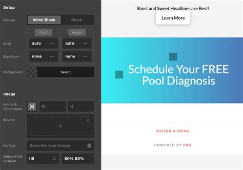 Svg Images Not Showing Support Themeco Forum