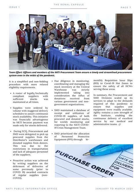 Renal Capsule Issue 5 Pdf