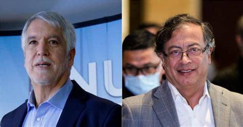 Uno Creería Que De Presidente Electo Le Bajaría A Las Mentiras