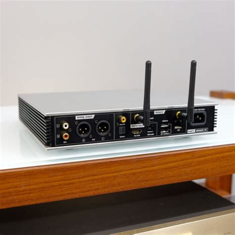 Matrix Element M Audiocostruzioni Online Hi Fi Sales Amplifiers Speakers Turntables