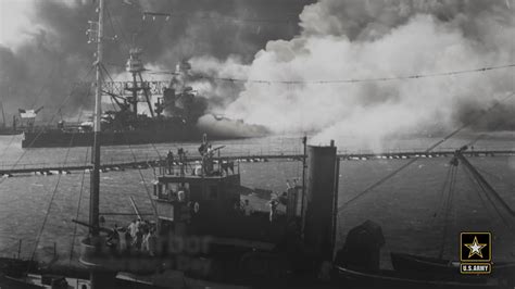 Us Army Devcom Soldier Center Posted On Linkedin