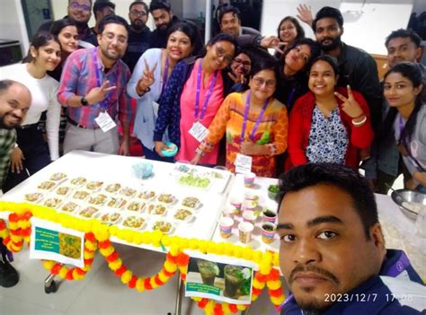 Samrat Saha On Linkedin Teamcollaboration Teambuilding Teamculture Teamengagement