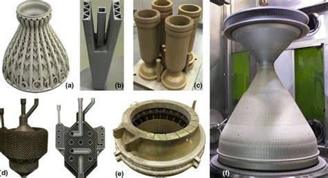 增材制造3d建模技术招生简章 建筑与艺术设计学院