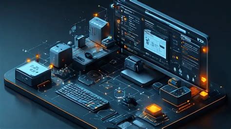 java中如何执行一个方法 PingCode智库