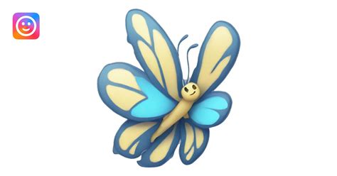 Flutterflow Icon Emoji Ai Emoji Generator