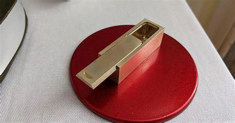 I Make Some Stuff Too Album On Imgur