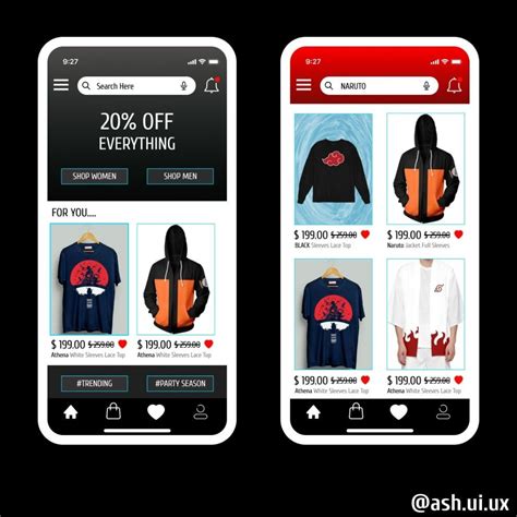 Ashwini Kumar Singh On Linkedin Uiux Ui Uidesign Uiuxdesign
