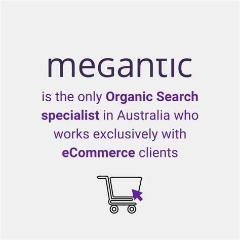 James Coakes On Linkedin Seo Ecommerce Digitalstrategy Datadriven