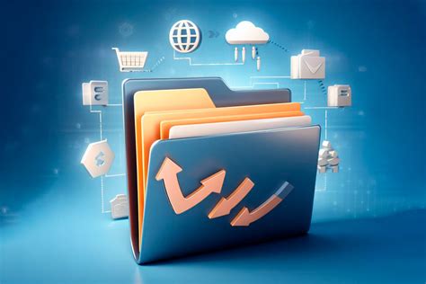 Best Guide For Migrating Your Opencart Store To A Subdirectory