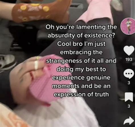 Some Pictures That I Can Relate To Isfp Memes Risfp