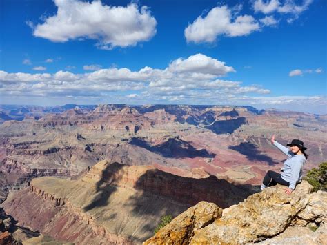 줌줌 후기 편안한 투어 2인실 별장 숙박 그랜드캐년 1박2일 6대캐년 269 윤수