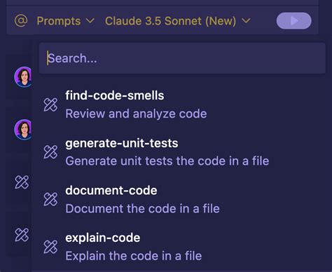 Installing Cody In Vs Code Sourcegraph Docs