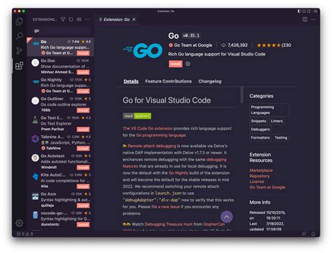 go file io operations