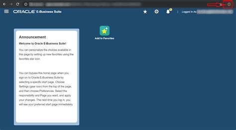 oracle ebs single sign on sso saml solution