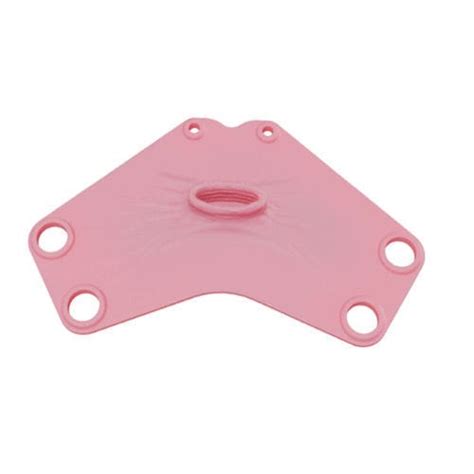 Vaginal Model IN VCB MEDICAL X Training Laparoscopic