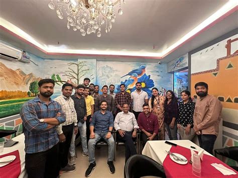 Customersuccess Teambonding Celebrations Successcelebrations