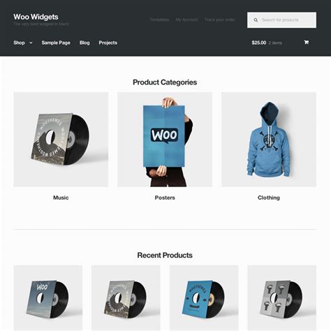 Storefront Review From Our Experts Isitwp