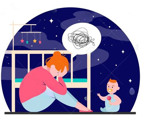 D Online Market Нүүр угаасны дараа хүний арьс өөрт агуулагдах тосыг задалж арьс чийгшүүлэх