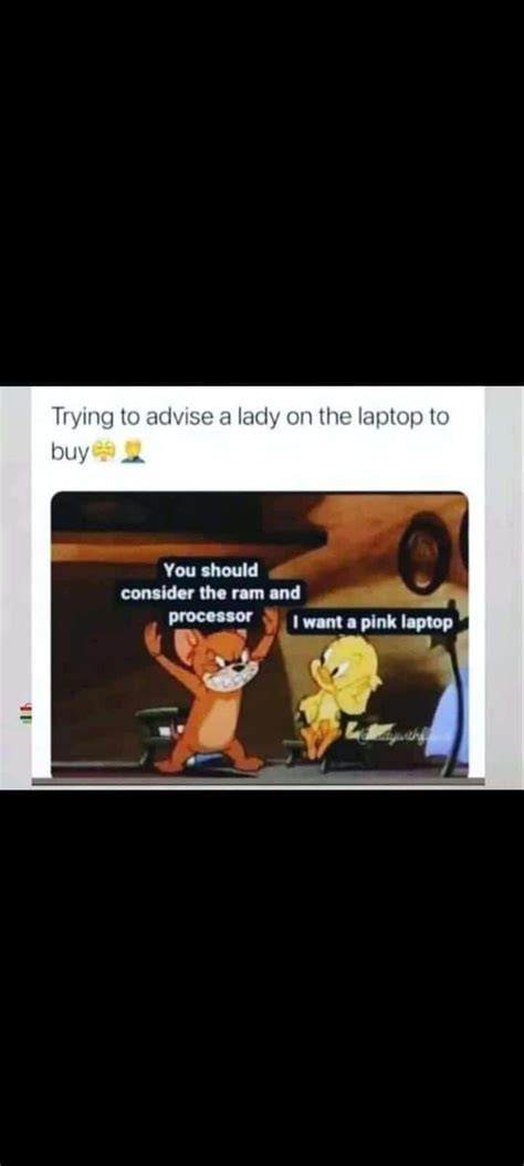 Douglas Nyamwaro On Linkedin 😂😂😂