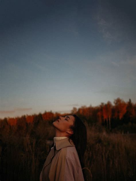 Свобода Фотосессия Летняя фотография Осенние фотосессии