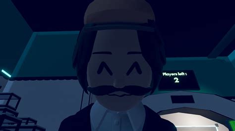 Freakbob Generousgorilla10568