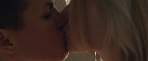 Roosa Söderholm Nude Pics And Naked Sex Scenes Compilation