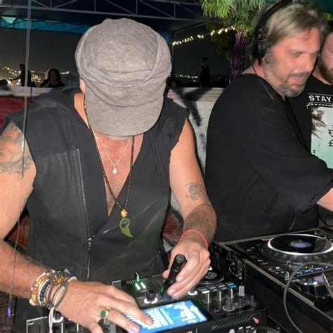 Stream Oforia Ofer Dikovsky And Dot Alon Dotan Back 2 Back Psy Trance Set Tiras North