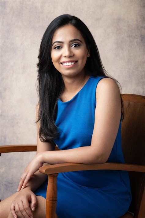 Juliette Scott Photography Headshot Photographer