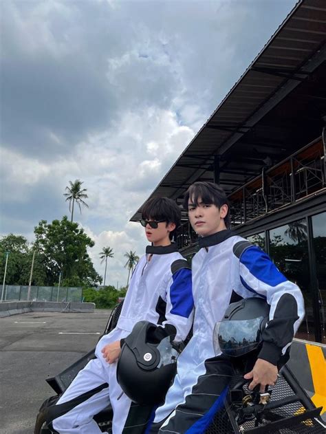 Pin Di 🐍 Su Joonganddunk Coppie