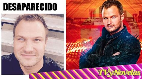 Reportan Como Desaparecido Al Dj Dash Berlin En La Selva Maya