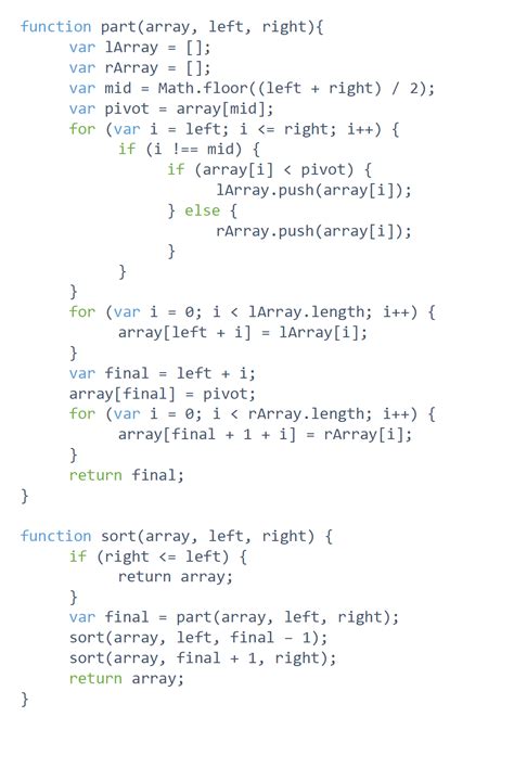 Solved This Question Is About Sorting Vectors A Consider Chegg Com