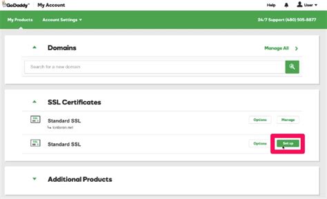 What Is An SSL Certificate And How It Can Help Your Website