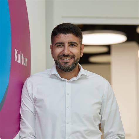 aemen bouafif linkedin