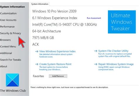 Windows 10 Windows Defender Nasıl Devre Dışı Bırakılır