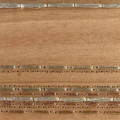 Nullus Locus Dezeen Events Guide