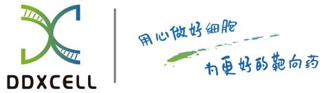 吉满生物科技（上海）有限公司