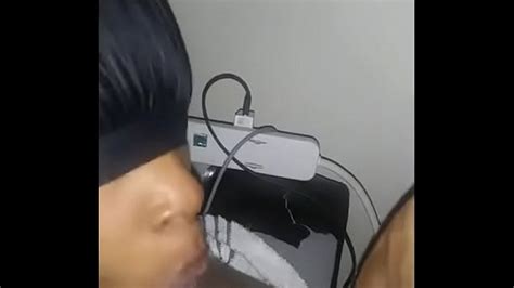 Kim Kardashian Blowjob Videos