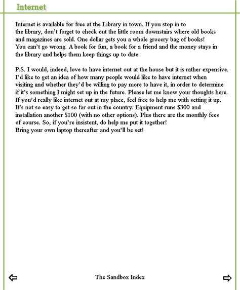 New Page 1 Angelfire Com