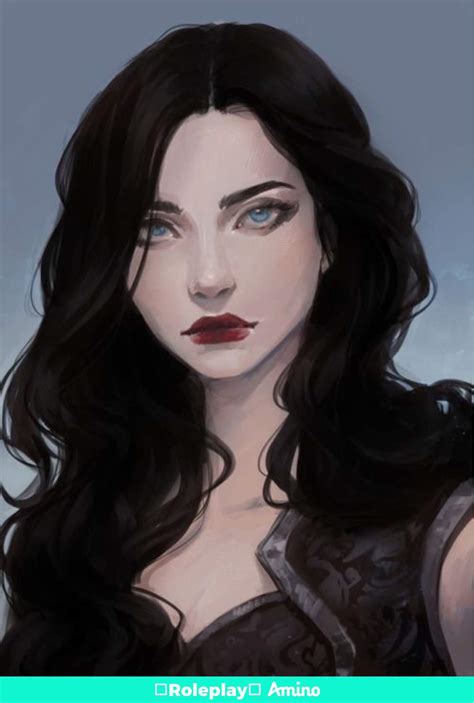 Luna Celestial Wiki Roleplay Amino